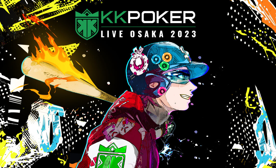 トップページ - KKLive